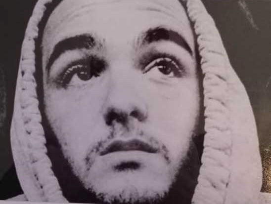 Christopher Spencer Obituary - Chattanooga, TN