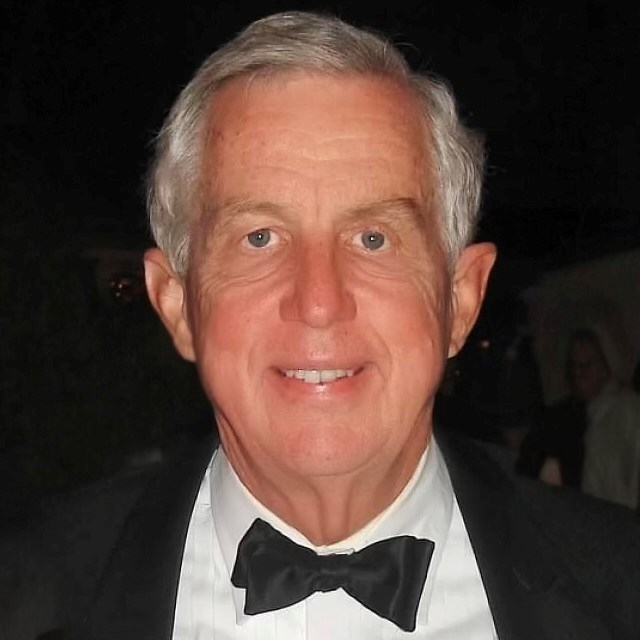 Carlisle Maxwell Obituary - San Antonio, TX