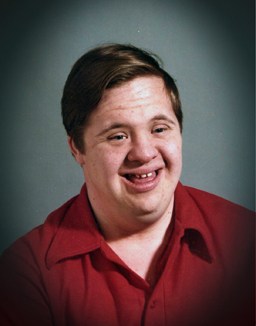 David Buente Obituary - Evansville, IN