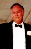 Robert Alexander Obituary - Colleyville, TX