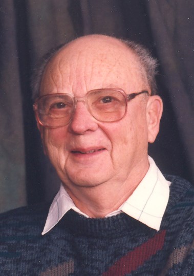 William McCubbin Obituary - Fort Qu'appelle, SK