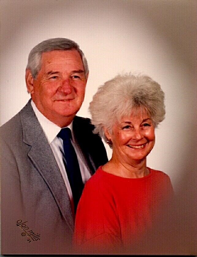 Donald Kinkle Obituary - Clearwater, FL