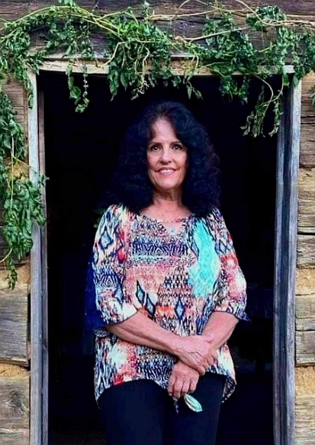 Betty Bennett Obituary - Booneville, MS