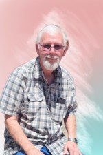 Colorado Springs, CO Obituaries | Find Colorado Springs Obituaries