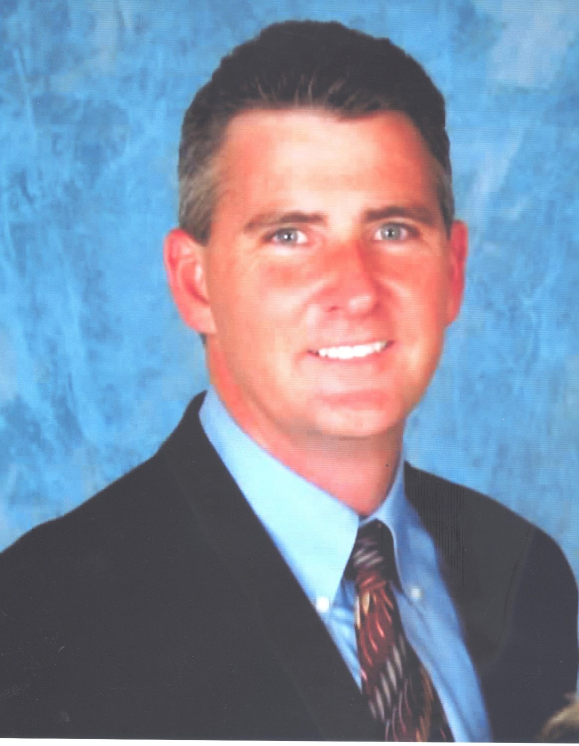 Dr. Richard Adams Obituary - Ormond Beach, FL