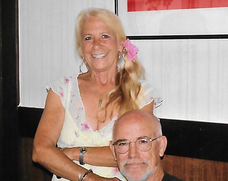 Mary Swanson Obituary - Merced, CA