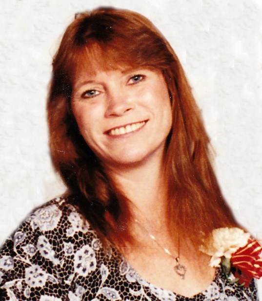 Toni Houston Obituary - Las Vegas, NV