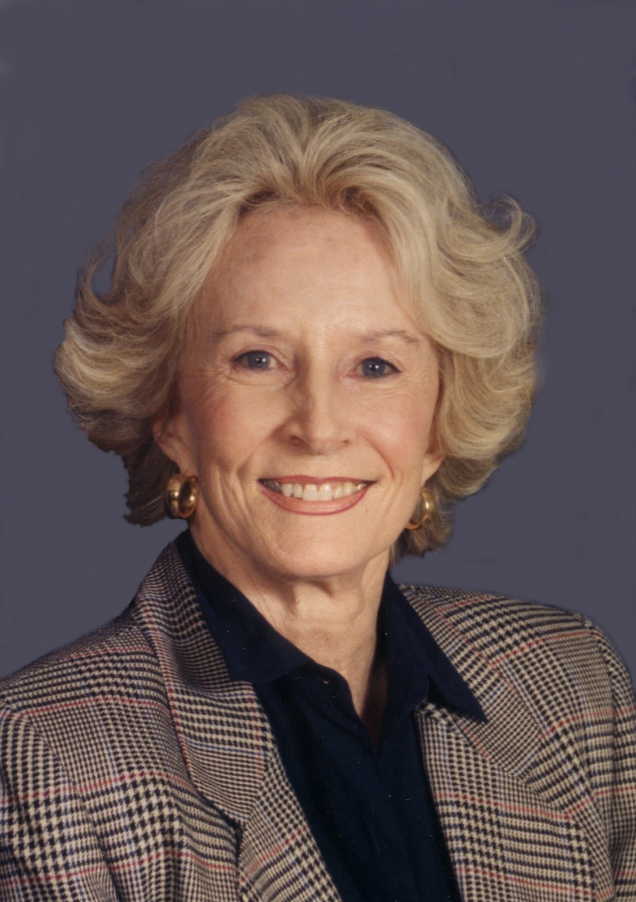 Barbara Dooley Obituary - Charlotte, NC