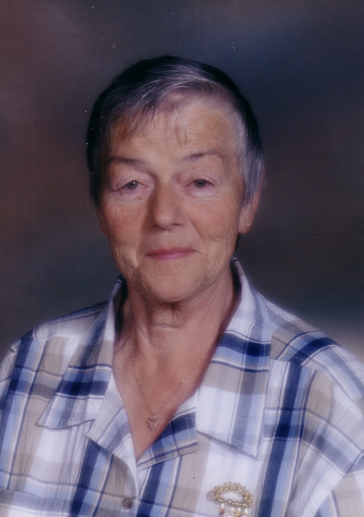 Jeanne Wilcox Obituary - Hamilton, ON
