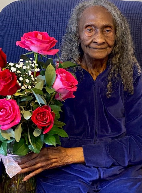 Lillie Stewart Obituary - Memphis, TN Lillie Stewart Obituary - Memphis, TN
