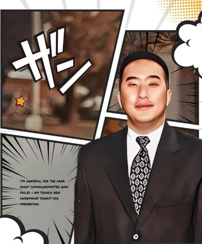 Tou Vang Obituary - Carmel, IN