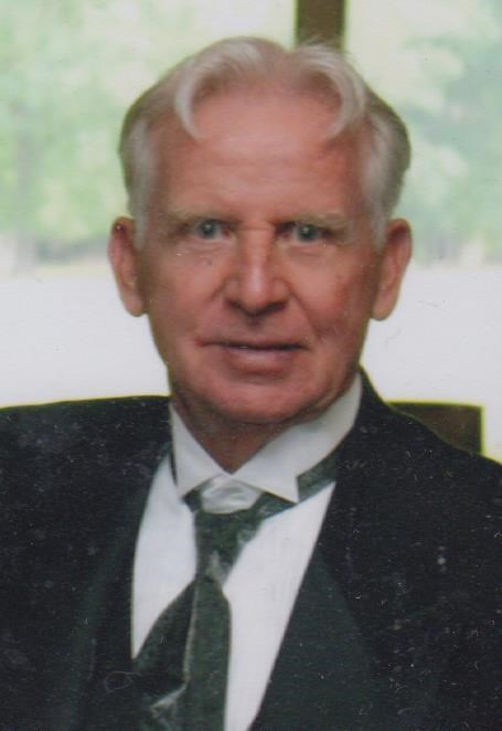 Lem Porter Obituary - Brownsville, TX