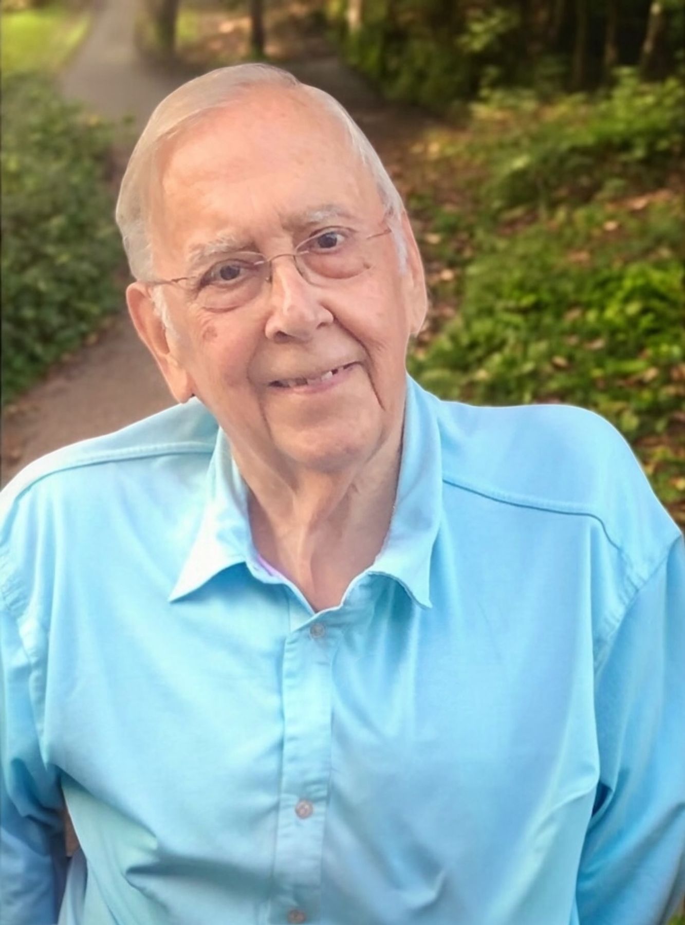 Ian McFall Obituary - Surrey, BC