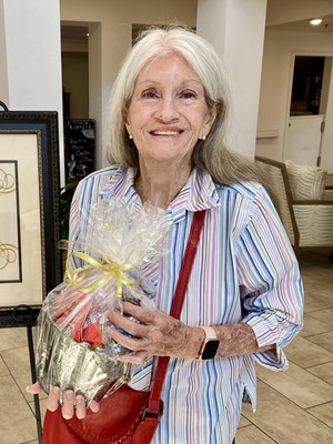 Kenner, LA Obituaries | Find Kenner Obituaries