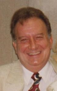 George Johnson Obituary - Nashville, TN