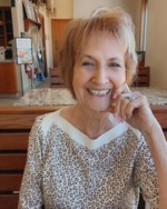 Goodyear, AZ Obituaries Online | Find Goodyear Obituaries