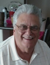 Pasquale Fanella Obituary - Arlington Heights, IL