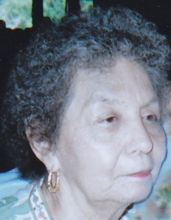 Ruth Lara Obituary - Houston, TX