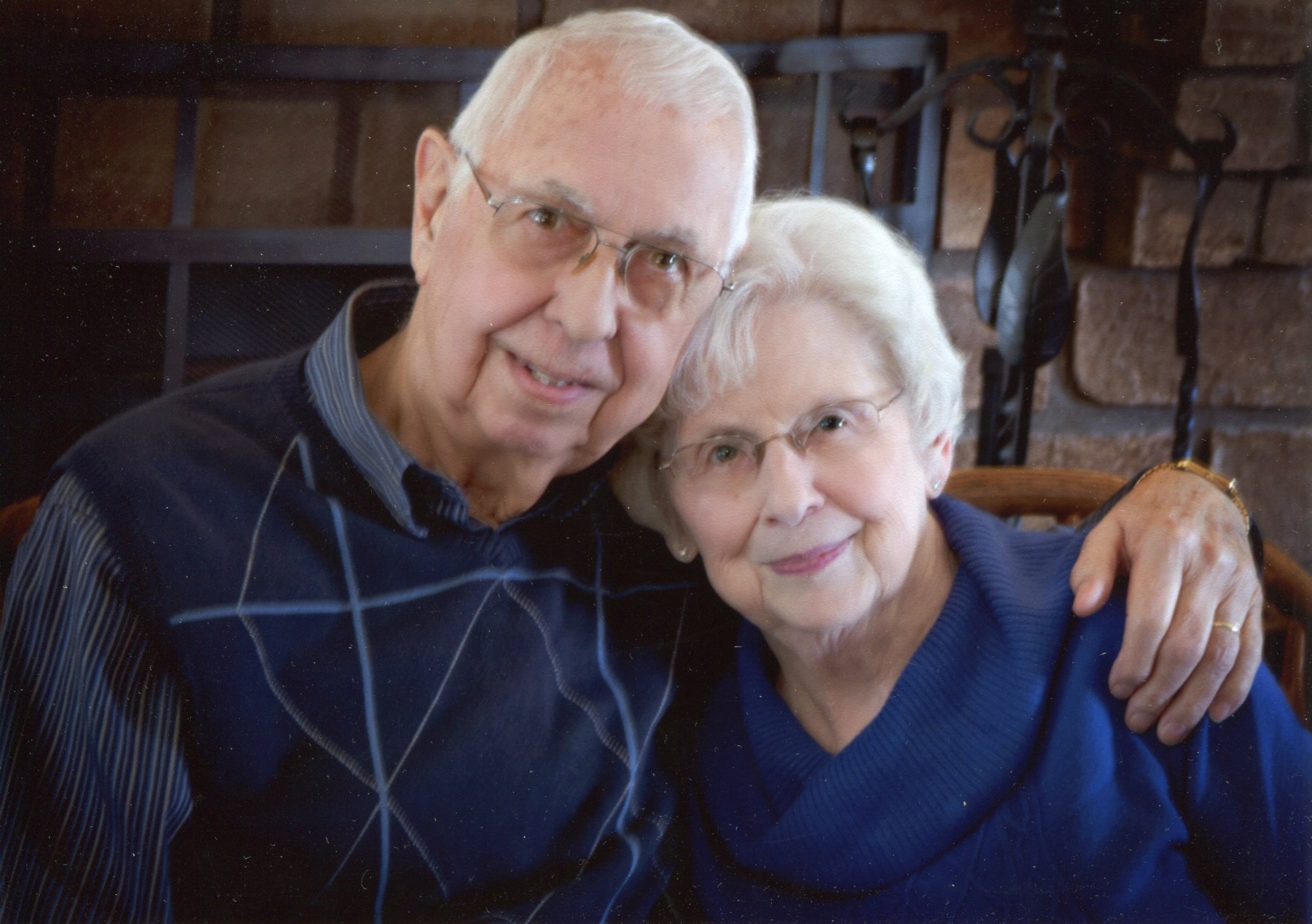 Jack Robert Zylstra Obituary - Grand Rapids, MI