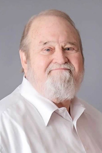 Albert Grantham III Obituary - Columbus, GA