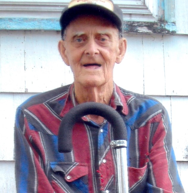 Donald Hugh MacLean Obituary - Inverness, NS Donald Hugh MacLean Obituary - Inverness, NS