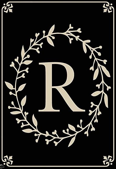 Gabrielle Ramirez Obituary - Fort Worth, TX