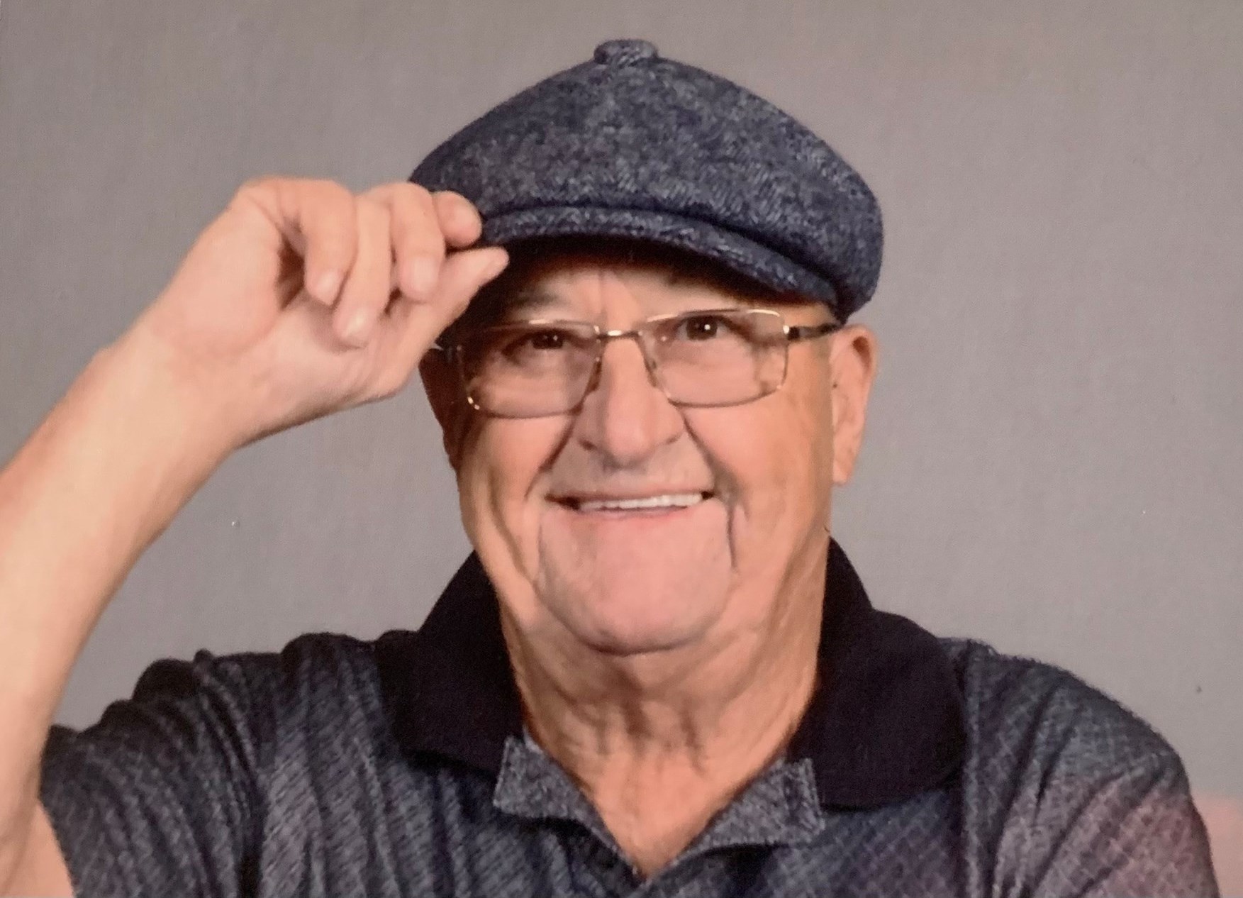 Edward Joseph Sprague Obituary - Flushing, NY