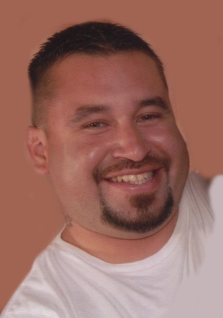 Joshua Wylder Hemmeline Obituary - Lubbock, TX
