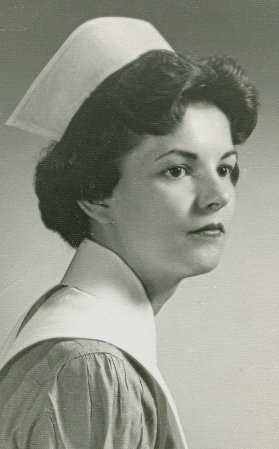 Joyce Ramirez's Instagram, Twitter & Facebook on IDCrawl