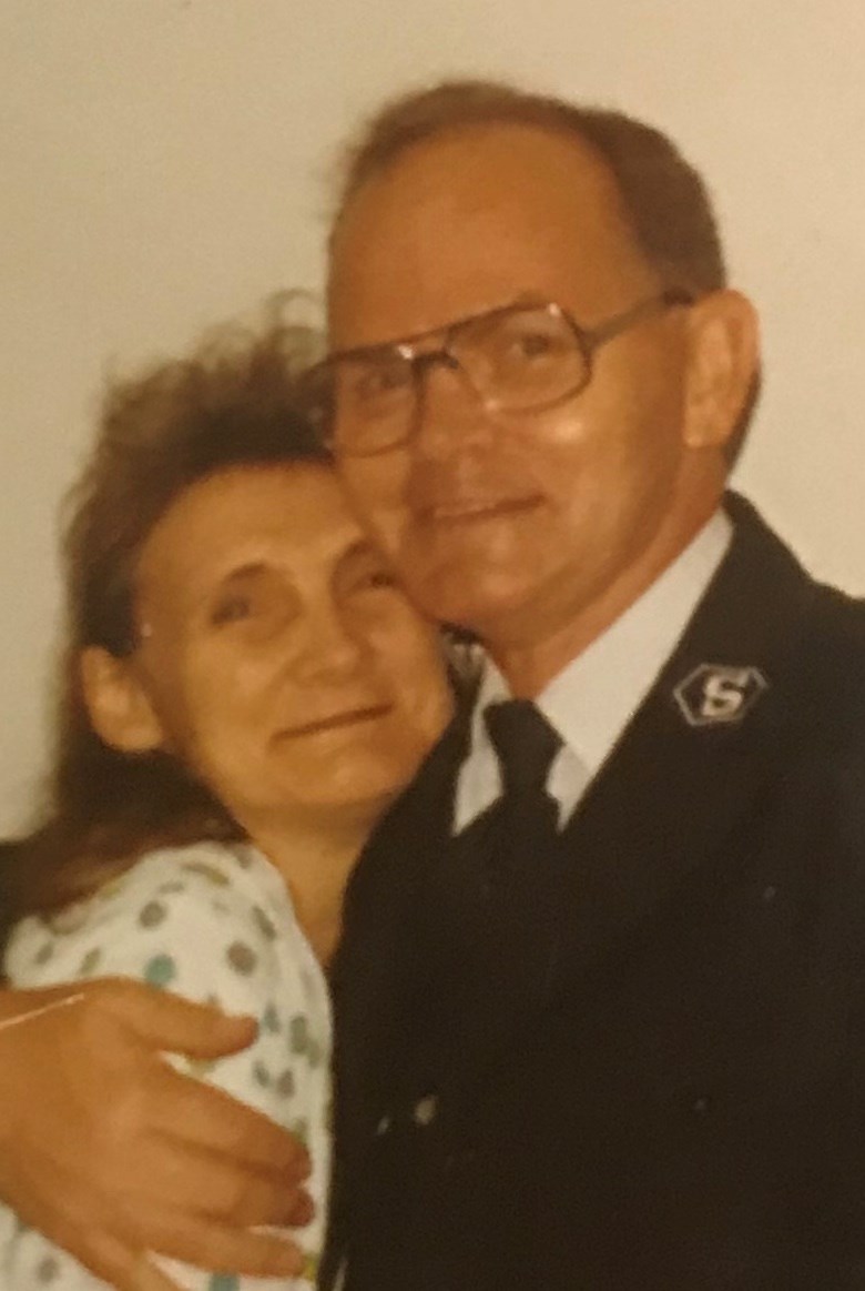 Mary Meredith Obituary - Fort Wayne, IN