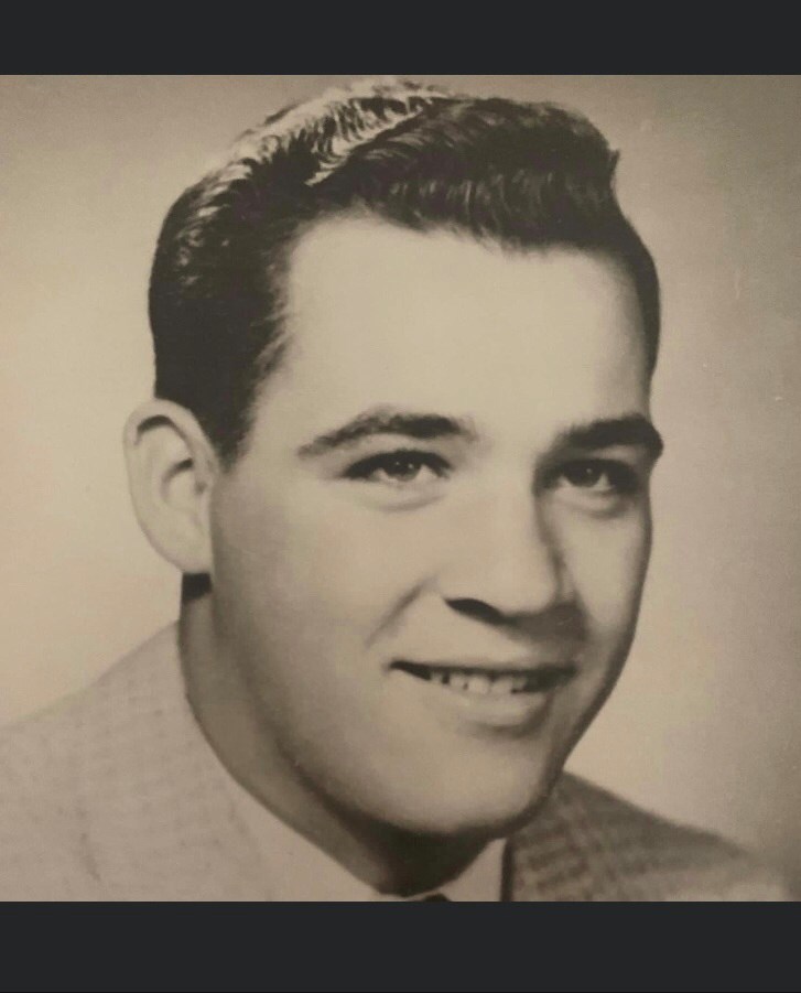 Dennis Cree Obituary - Hughson, CA