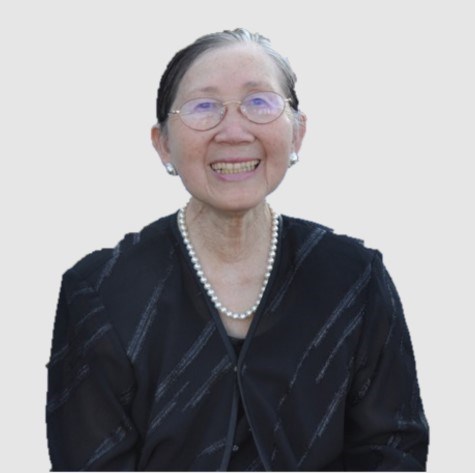 Lam Tran Obituary - San Jose, CA