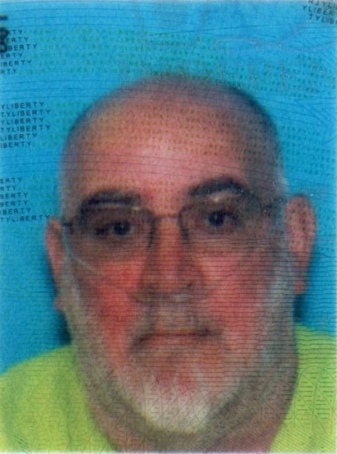Michael Rhoads Obituary - Boyertown, PA