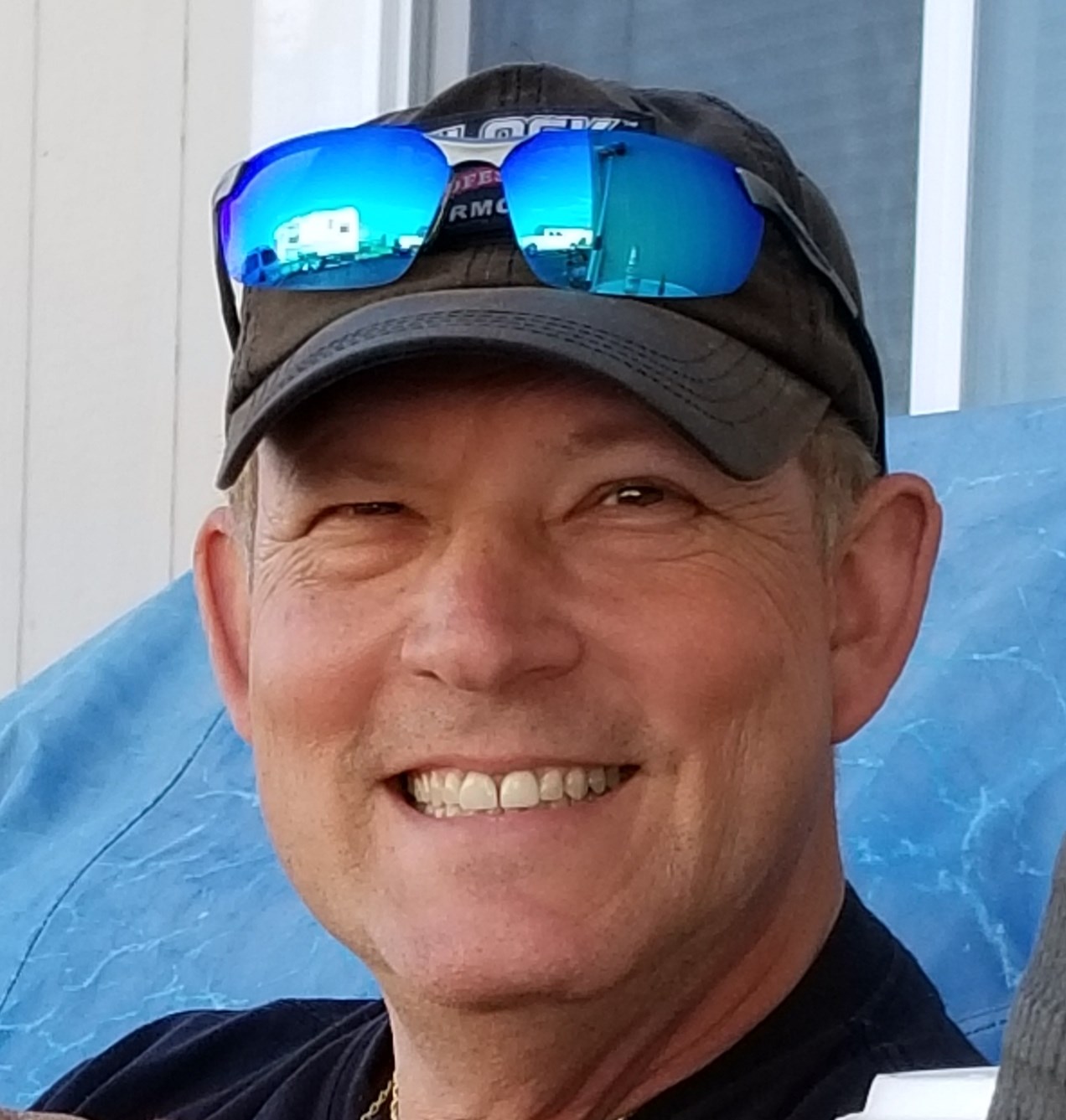 Gilbert Friedmann Obituary - Colorado Springs, CO