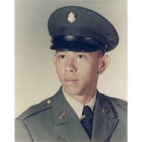 Don Catron Obituary - Hemet, CA