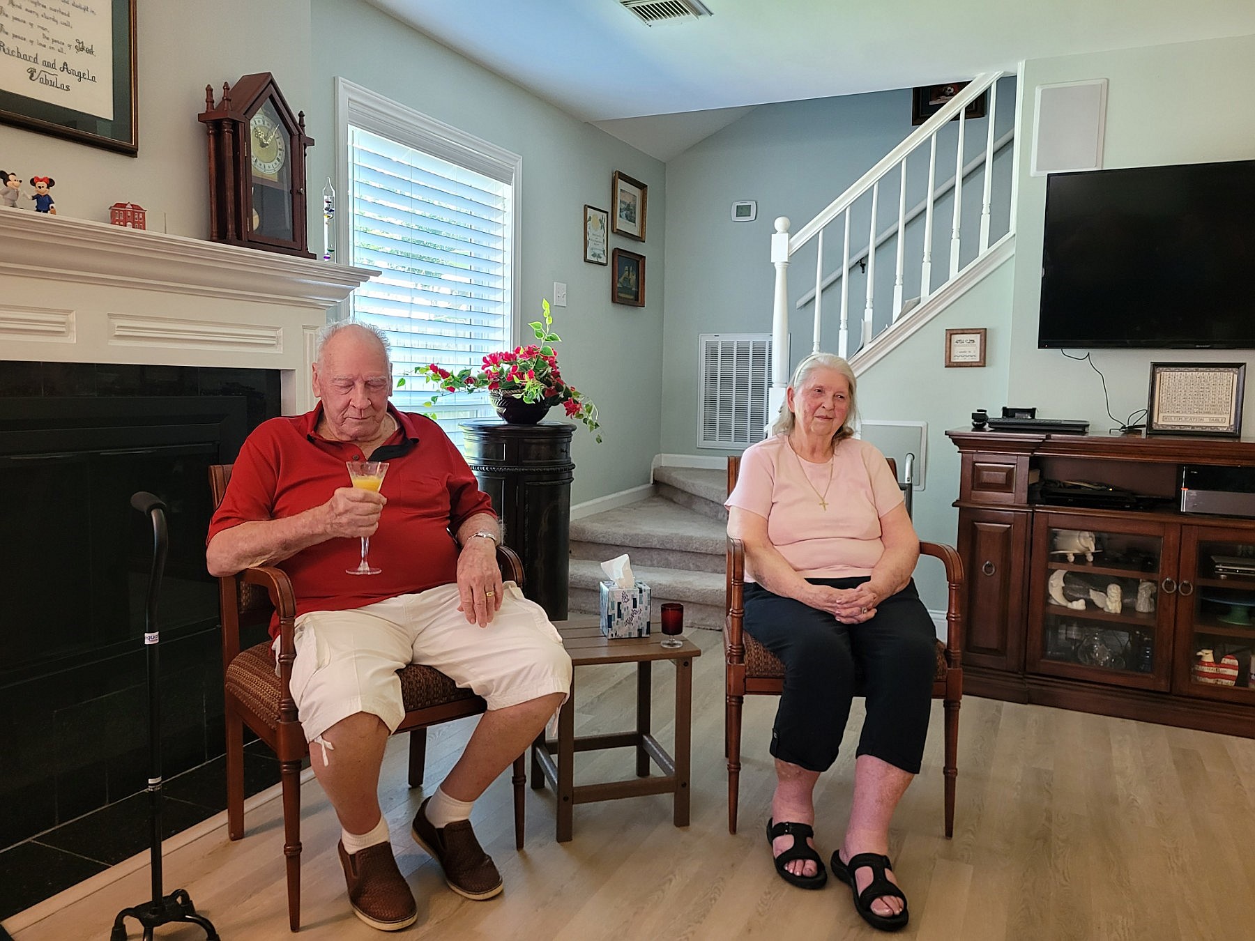 Lora Maxine Haynes Obituary - Houston, TX