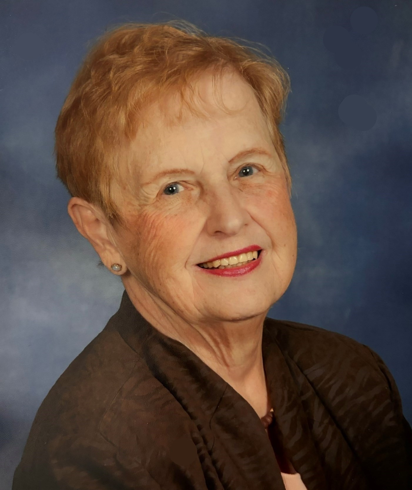 Ann Baker Obituary - New Albany, IN