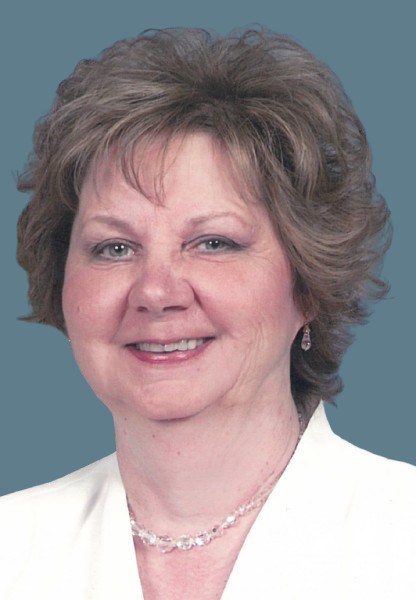 Sharon Lewandowski Obituary - Warren, MI