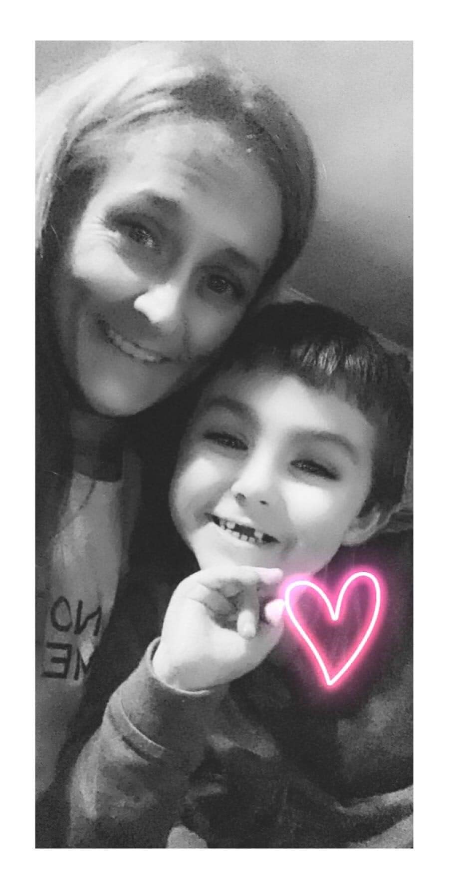 Candice Mullins's Instagram, Twitter & Facebook on IDCrawl