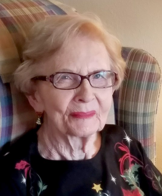 Elizabeth Houston Obituary - Houston, TX