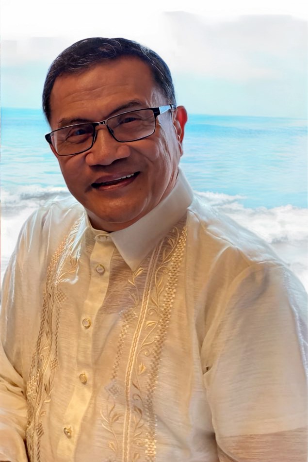 Noel Castro Obituary - Las Vegas, NV