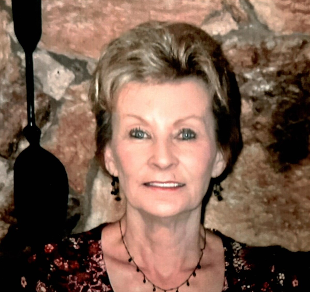 Delores Oliver Obituary - Port Arthur, TX