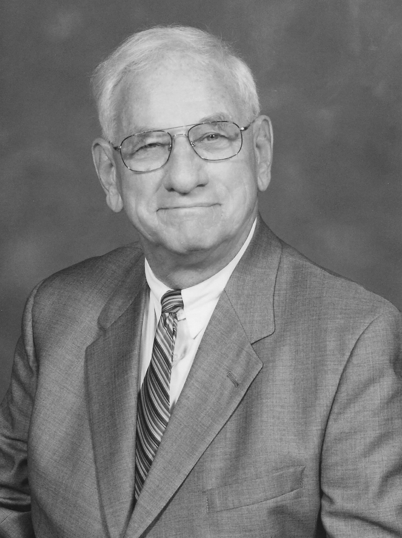 Reynold Hoefflin Obituary - Dayton, OH