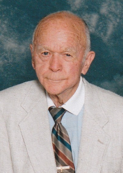 Barry Leon Nelson Obituary - Lynnwood, WA Barry Leon Nelson Obituary - Lynnwood, WA