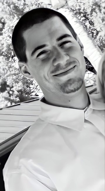 Tyler Abney Obituary - Bakersfield, CA