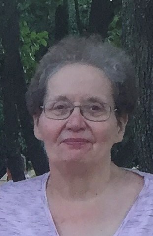 Elizabeth "Beth" Ann Edwards Obituary - Arnold, MO