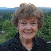 Kate Gonzalez Obituary - San Antonio, TX