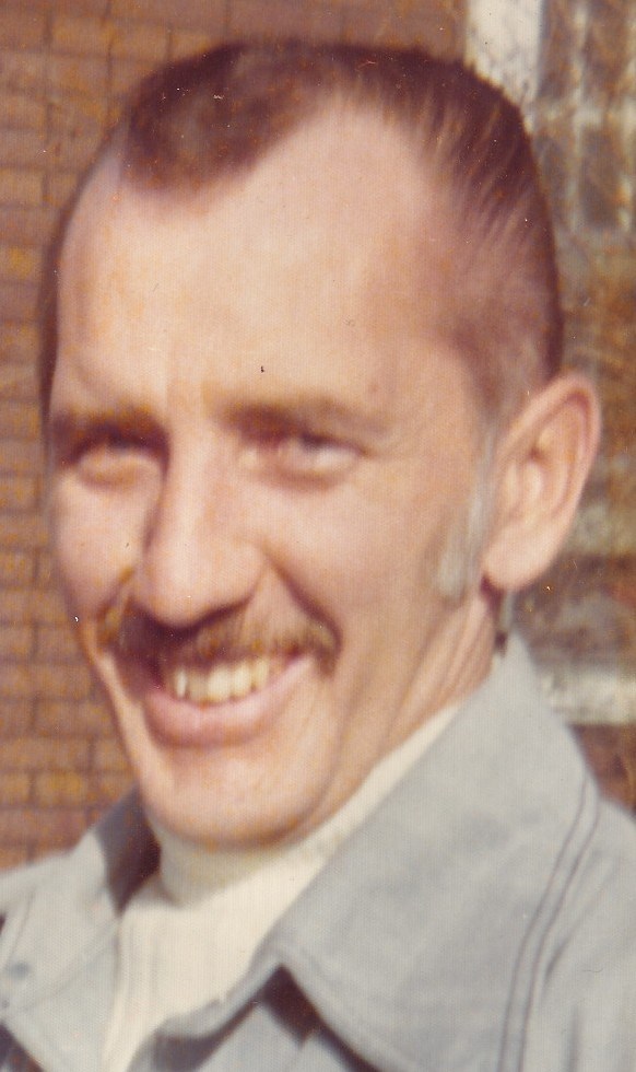 Ray Mellor Obituary - Brantford, ON