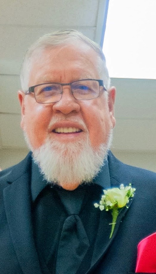 Donald L. McGuire Obituary - Charlotte, NC