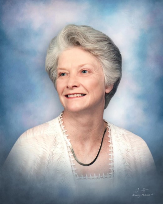 Mary Louise Fitzner Obituary - Louisville, KY